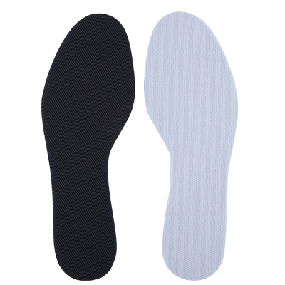 适配阿迪三叶草鞋子透气减震防滑