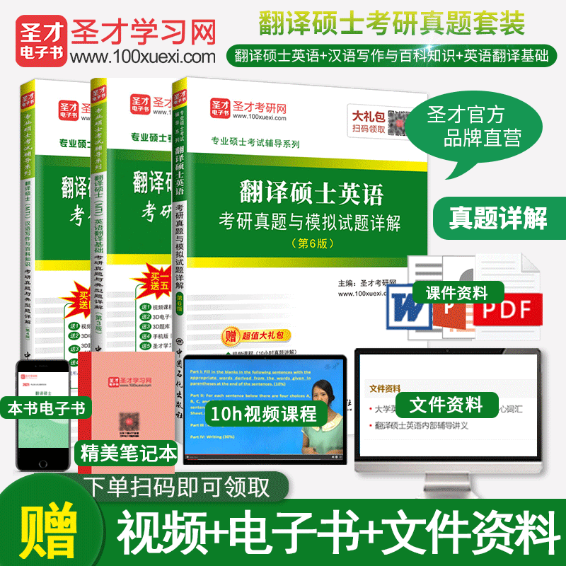 进口英文原版绘本 Maisy Takes a Bath小鼠波波洗澡幼儿童启蒙图画书生活场景体验性格行为养成亲子阅读廖彩杏推荐Lucy ...