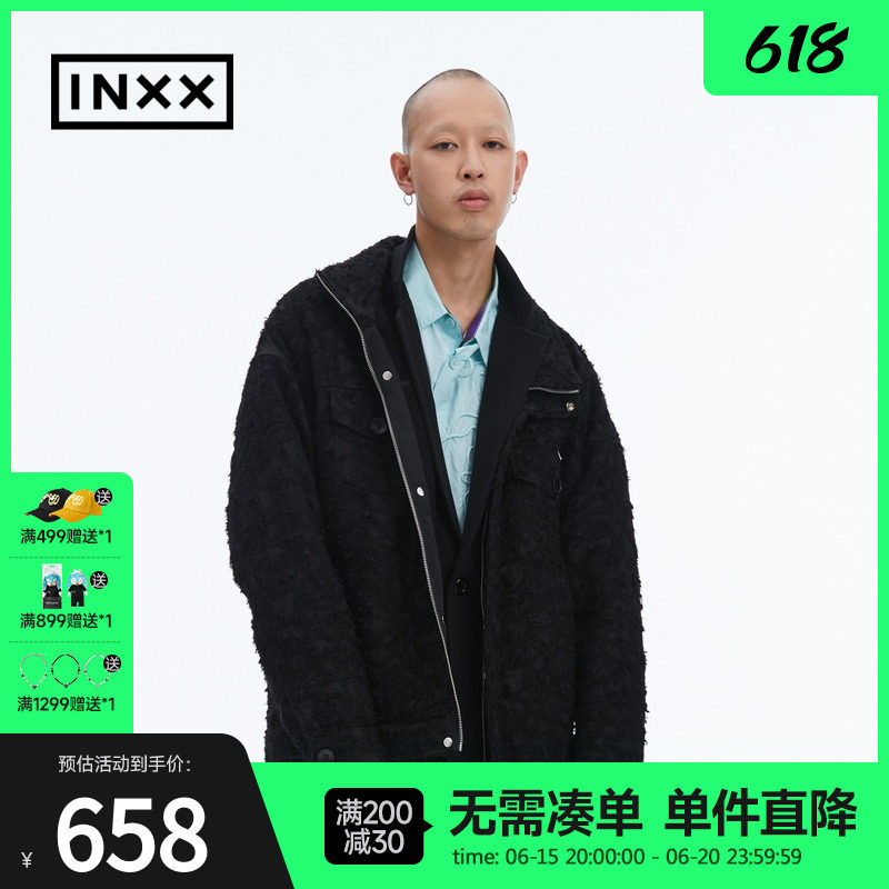 AG超玩会战队队服KPL王者游戏梦泪同款可定制连帽卫衣服男女外套_虎窝淘