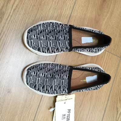 快乐系列*专柜撤柜品牌童鞋折扣