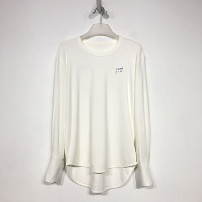 VE系列 D99814 时尚T恤品牌女装折扣