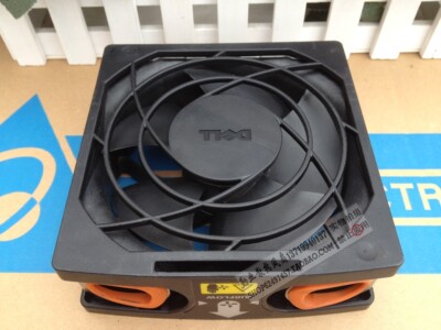 Dell/戴尔 服务器风扇 0H894R-42940-168-00JP-A00 J514V-A00