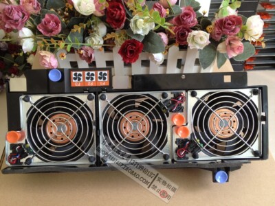 IBM P52A风扇 42R5359 39J2473 39J2721 97P3153 53P4612
