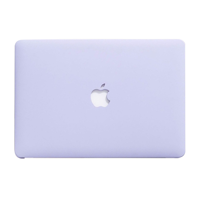 苹果笔记本保护套电脑壳