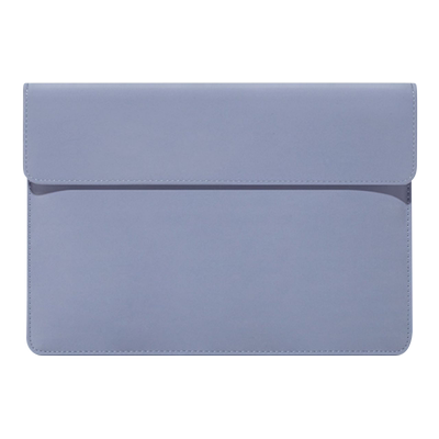 笔记本内胆套简约保护套