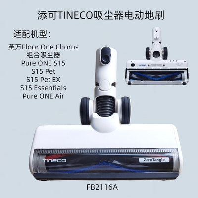 全新原装现货速发包邮