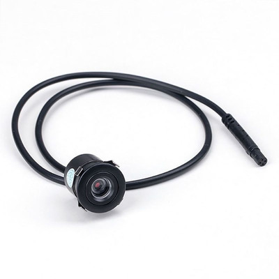 鸿日U8S1PRO御虎倒车后摄像头