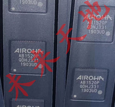 TPS54541DPRR WSON-10 贴片DPR DPRT 开关稳压器 IC芯片