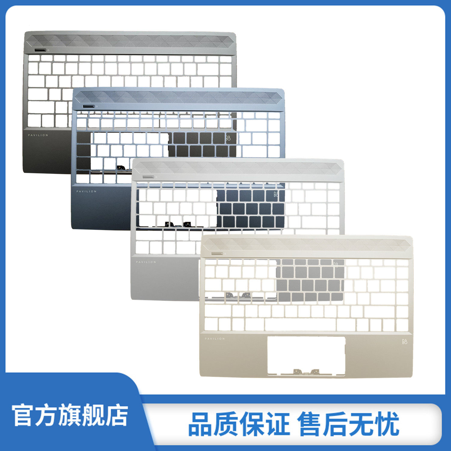 C21N1634华硕A580U B X580U/B X542U V587U FL5900L正品FL8000U/UQ/UF原装UN8550笔记本 ...