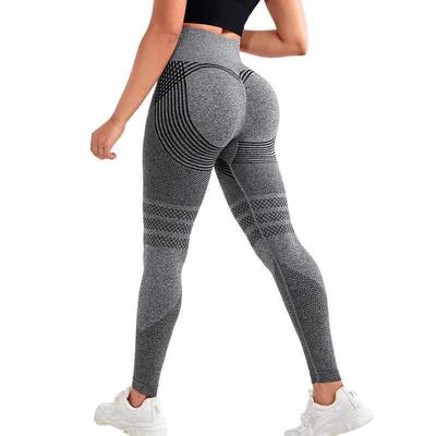 WomenS Workout Leggings 3D Compression Leggings Cellulite