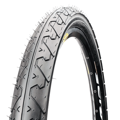 建大轮胎山地车轮胎Kenda