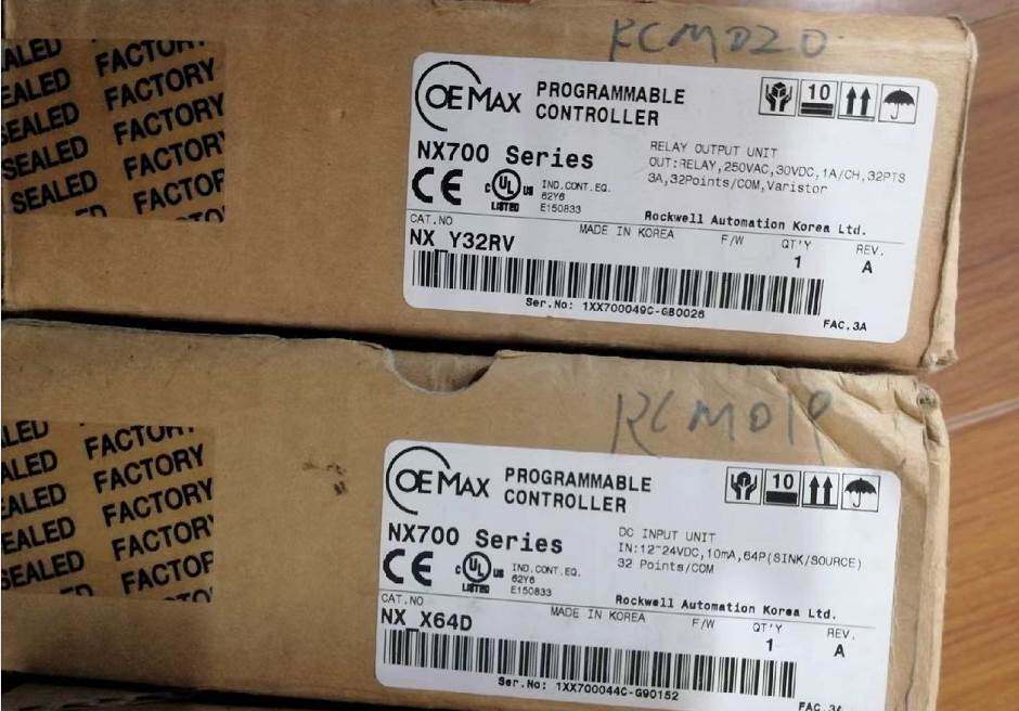 700p,轻卡(第7页)_大山谷图库