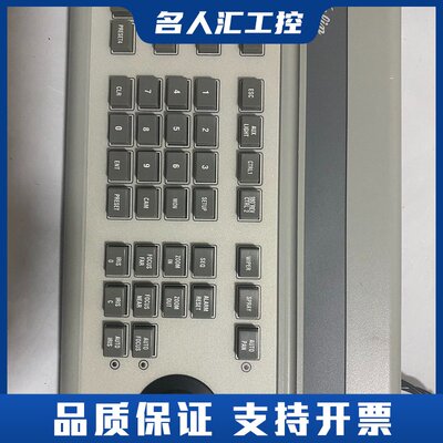 云台控制器Lilin 型号：KEYPRO PIH-800II议价