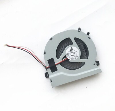 适用于三星NP300E5E 300E5V E4E 270E5E E5V E笔记本CPU风扇包邮