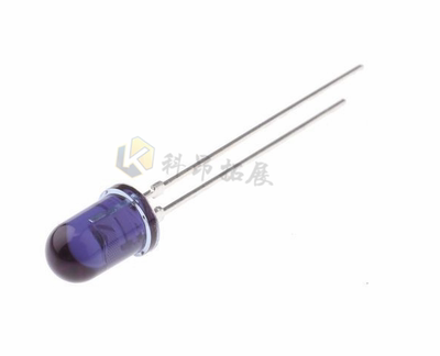 TSUS5202 红外线发光LED二极管 光电 遥控传感器 全新原装
