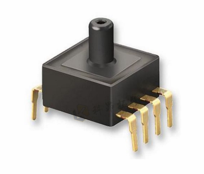 压力传感器ADP5171全新原装