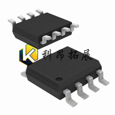 ISL31492EIBZ-T7A SOIC8 收发器IC芯片 全新原装 BOM配单拍前咨询