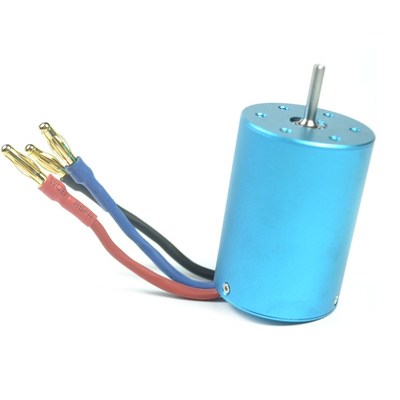 速发Rc cre acceories BrEshle Mor  BRUSHLE SuSORLE 24