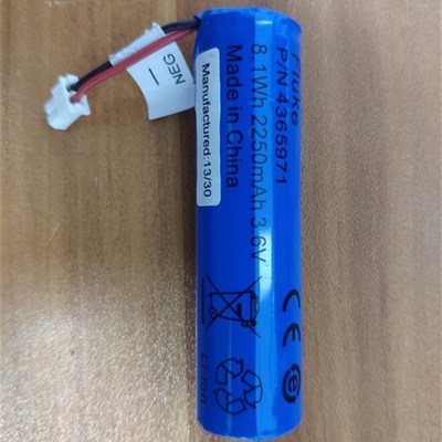 速发福禄克热像仪VT04 V像04A VT02 46571 VT05红外热成T仪.6V