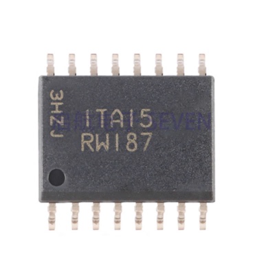 MT25QL512ABB8ESF-0SIT RW187 全新原装正品源码SOP16 脉冲存储器