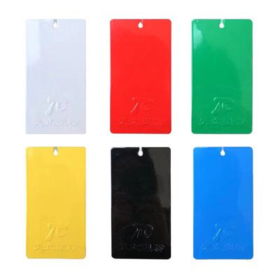 静电塑粉天立粉末涂料热固性劳尔