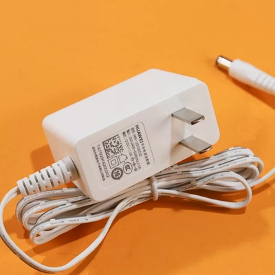 原装华为12v1a电源适配器荣耀路由器充电器线WS5200/X2/2S WS831