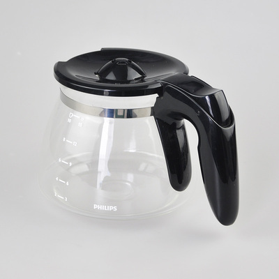 飞利浦Philips/飞利浦原装配件