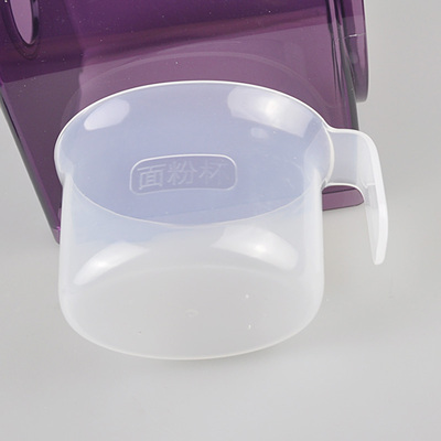 飞利浦Philips/飞利浦原装配件