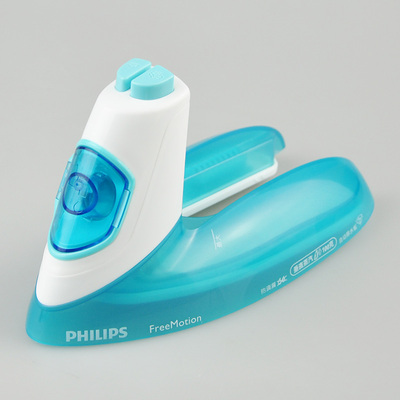 飞利浦Philips原装正品配件