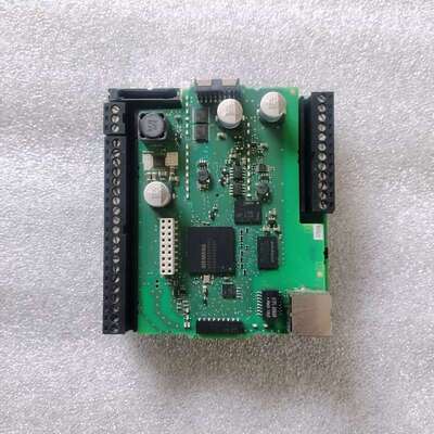 议价PLC CPU1214C DC/DC/RLY 6ES7维修