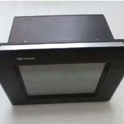 议价通电显 屏 示数字 型号 IC752E450B 在58-3 /