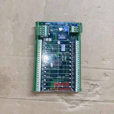 议价stein sohn F105005A DCI24 plus 模块议价