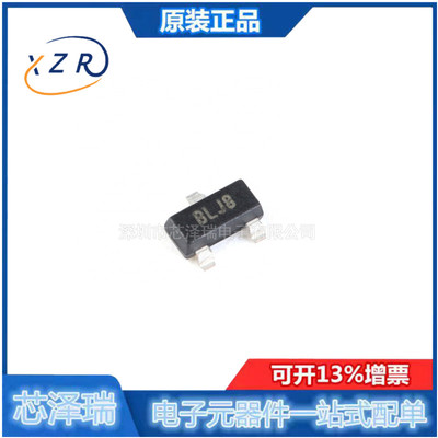 全新原装TC1047AVNBTR现货热卖