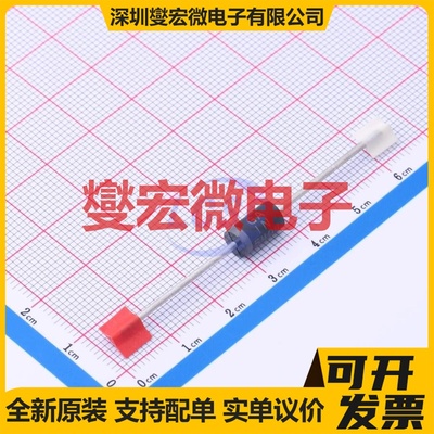 FSAL200QSCX QSOP-16-150mil 信号开关/解码/多路复用器芯片IC