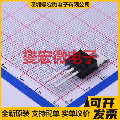 TC4469EPD PDIP-14-300mil 栅极驱动器芯片IC