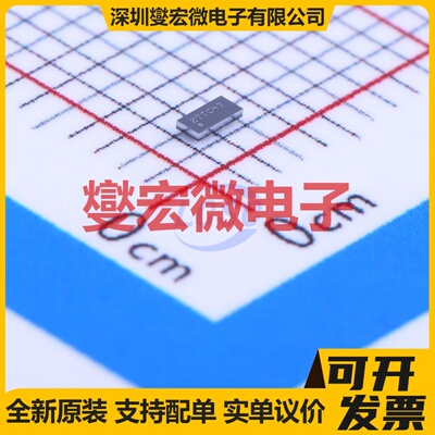 SN74LVC2G53YZPR DSBGA-8 模拟开关/多路复用器芯片IC