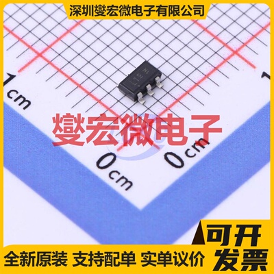 BP1808 SOIC-8-EP LED驱动器芯片IC
