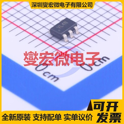 LM3402HVMR/NOPB SOIC-8-EP LED驱动器芯片IC