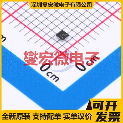 LM2904ITPX/NOPB DSBGA-8 双路运算放大器芯片IC