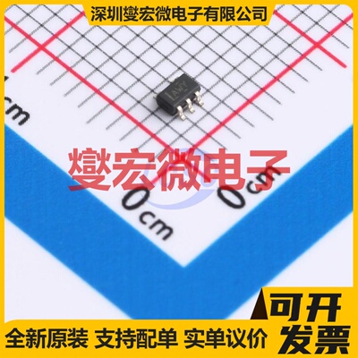 TPS3805H33QDCKREP SC-70-5 多压监控器芯片IC
