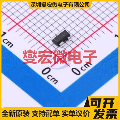 MAX6315US46D3+T SOT-143-4 简单复位/加电复位芯片IC
