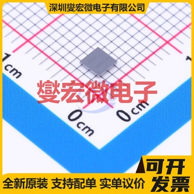 CC2640R2FYFVR DSBGA-34 MCU/MPU/SOC微处理器控制器