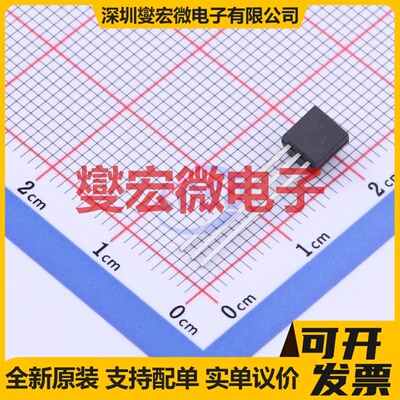 LP8860JQVFPRQ1 HLQFP-32(7x7) LED驱动器芯片IC