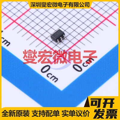 AD5612AKSZ-2500RL7 SC-70-6 DAC数模转换芯片IC