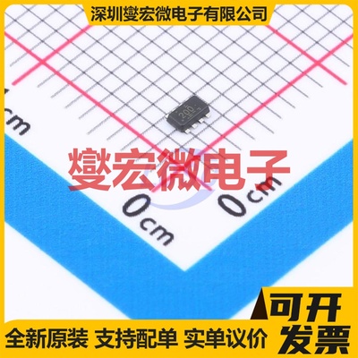 TPS628502DRLR SOT-583 DC-DC电源转换器芯片IC