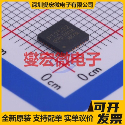 UCC27324DR-JSM SOP-8 栅极驱动器芯片IC