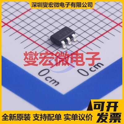 FMBM5401 SSOT-6L 运算放大器芯片IC