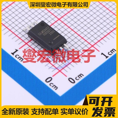 LM3644TTYFFR DSBGA-12 LED驱动器芯片IC