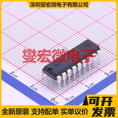 LP8556SQE-E09/NOPB WQFN-24-EP(4x4) LED驱动器芯片IC