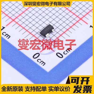 MAX811LEUS+T SOT-143-4 简单复位/加电复位芯片IC